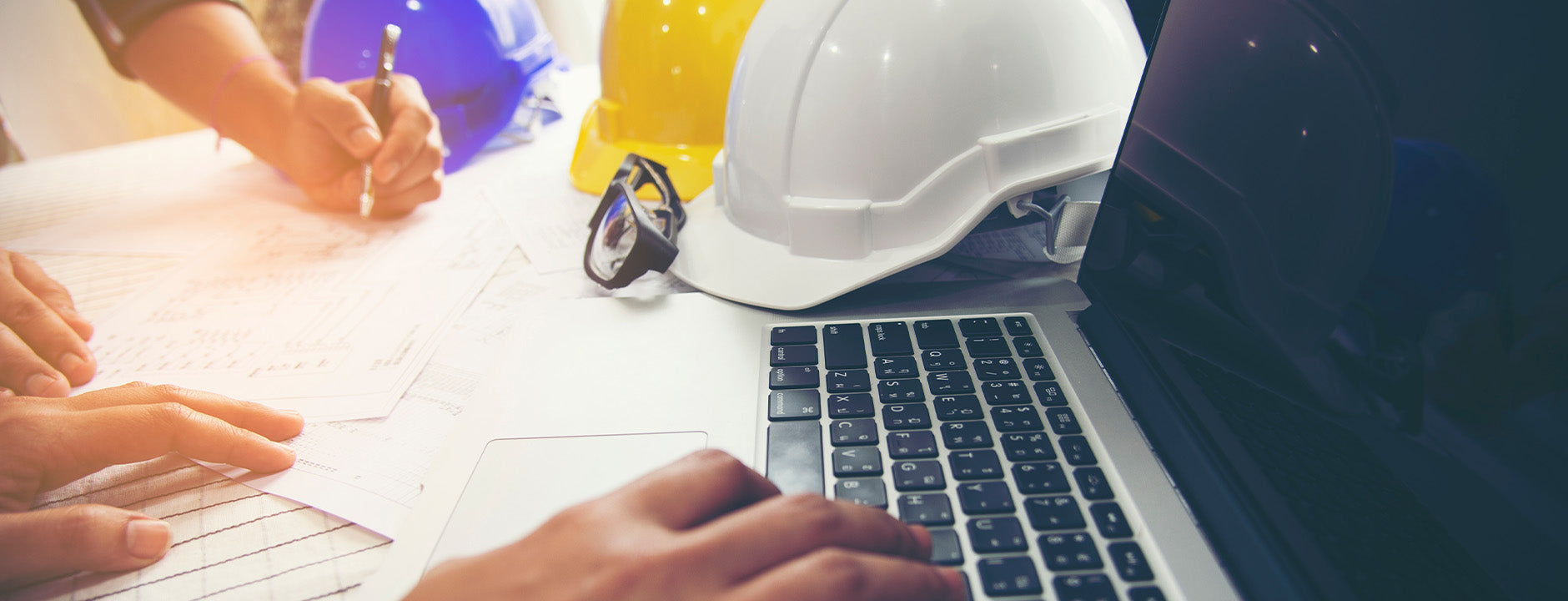 Best practice – worksite drop prevention audits – GRIPPS Global