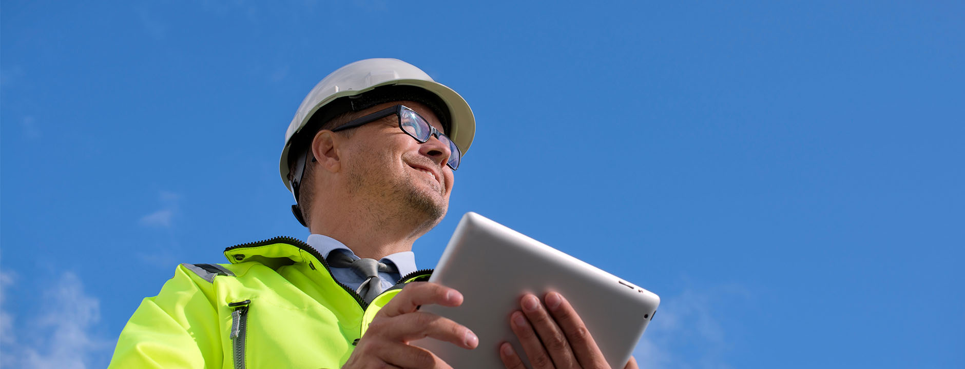 Case Study: Worksite Audits – GRIPPS Global