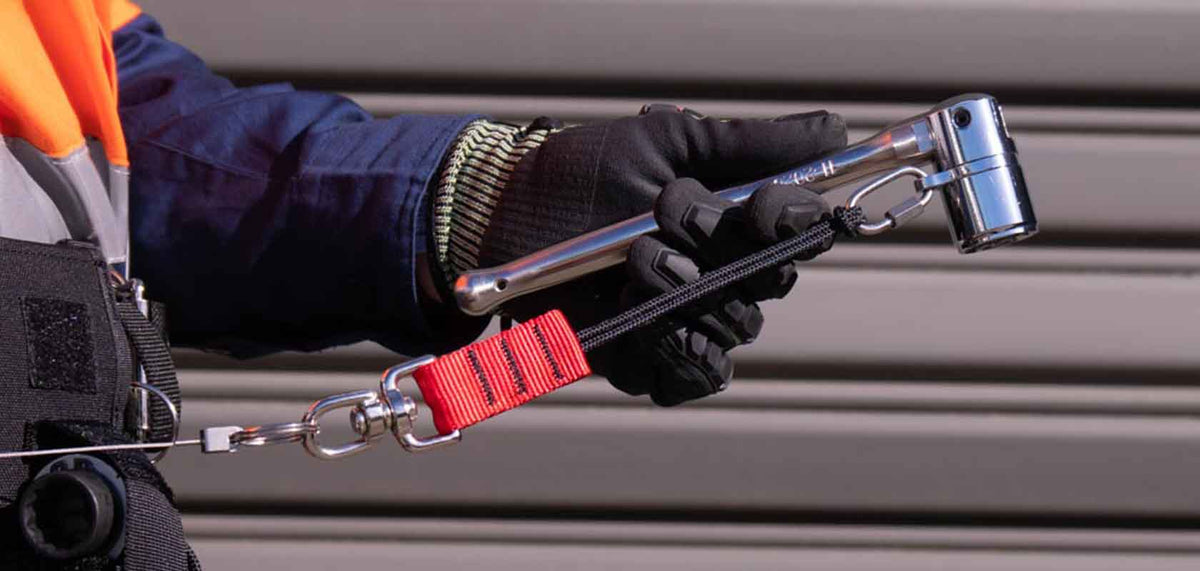 GRIPPS® Tether-Ready Tools – GRIPPS Global