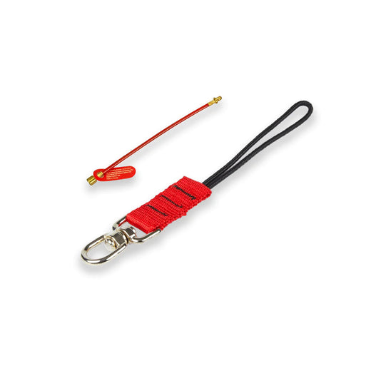 Dropped Object Prevention Solutions – GRIPPS Global