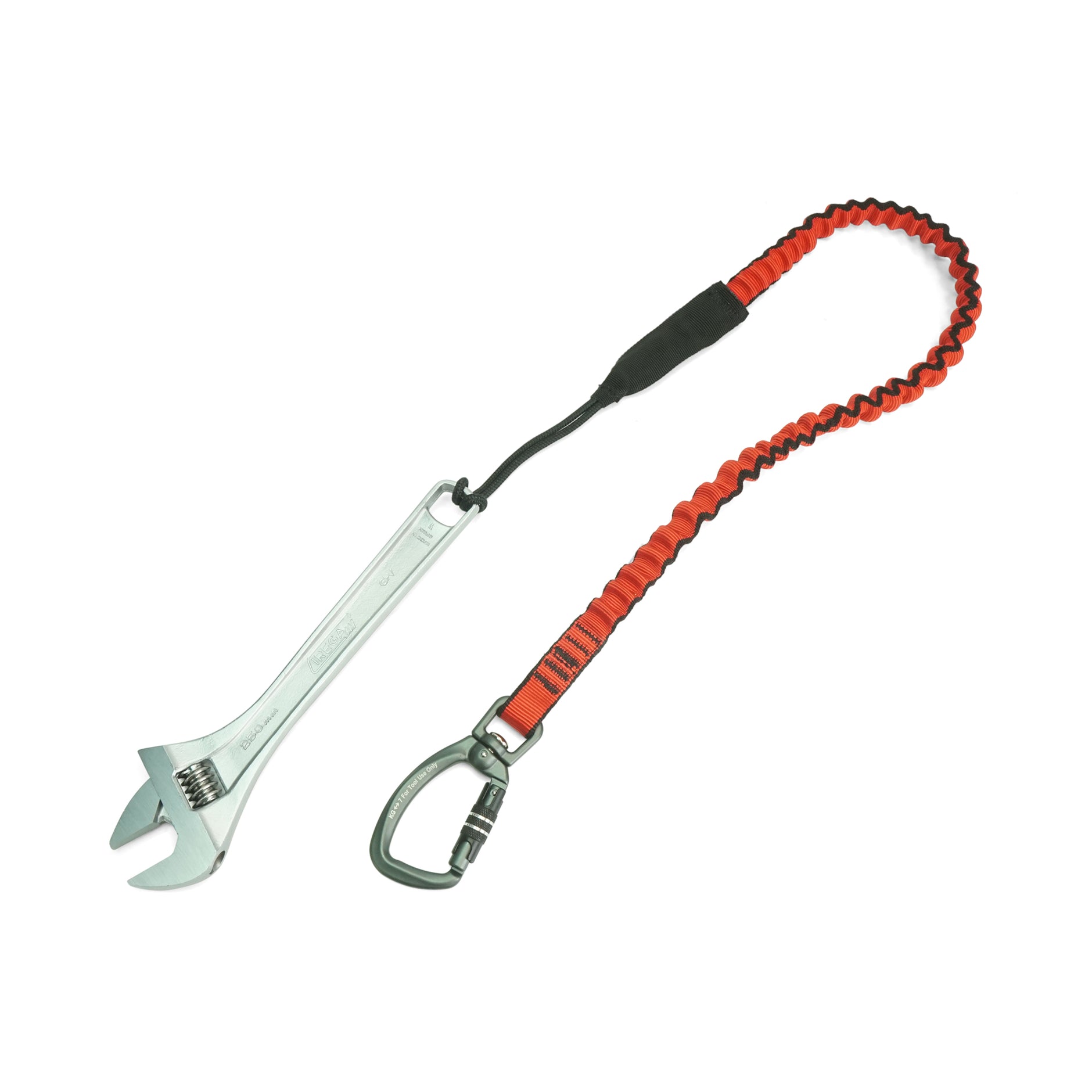 GRIPPS® Tether-Ready Tools – GRIPPS Global