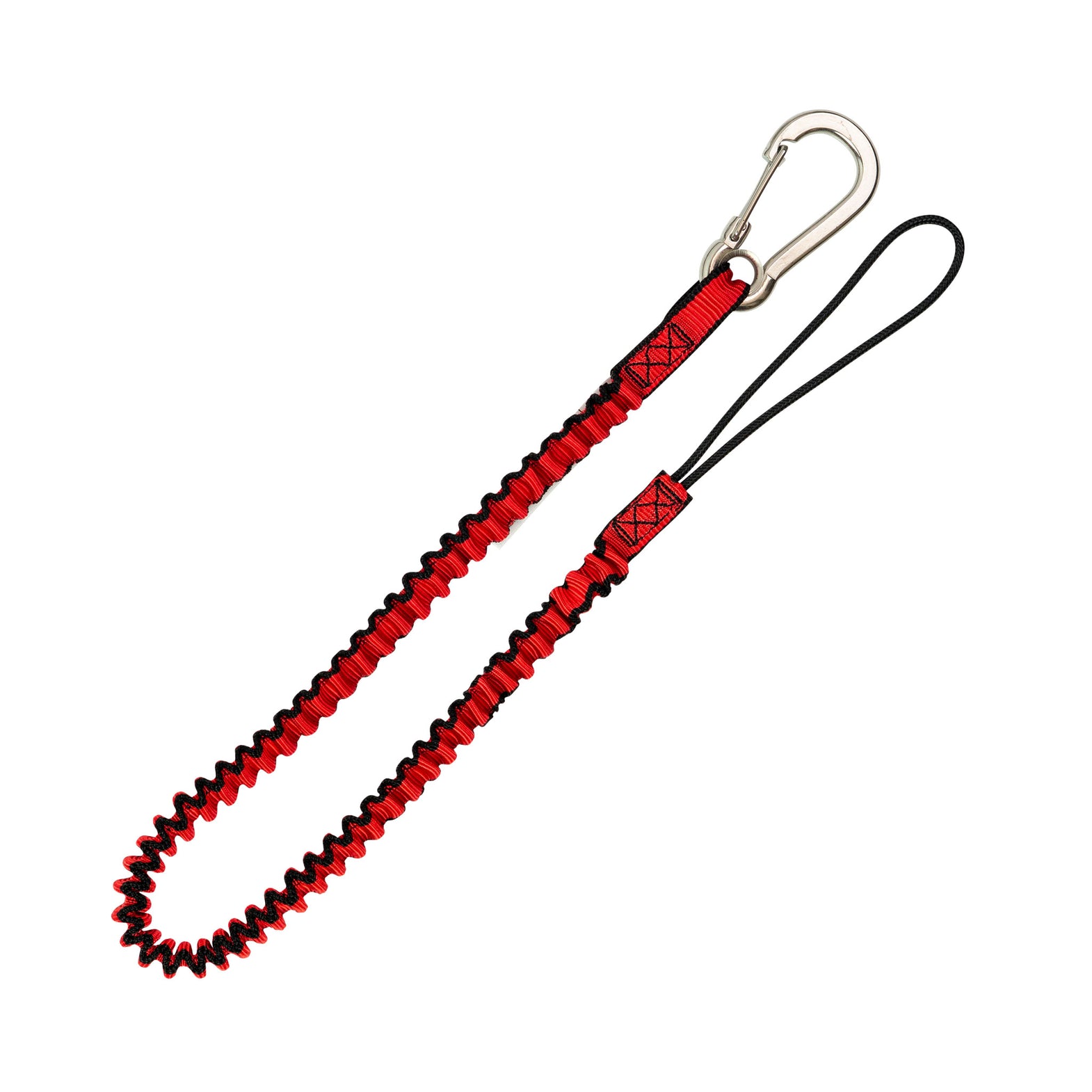 Tool Tethers for Working at Height – GRIPPS Global