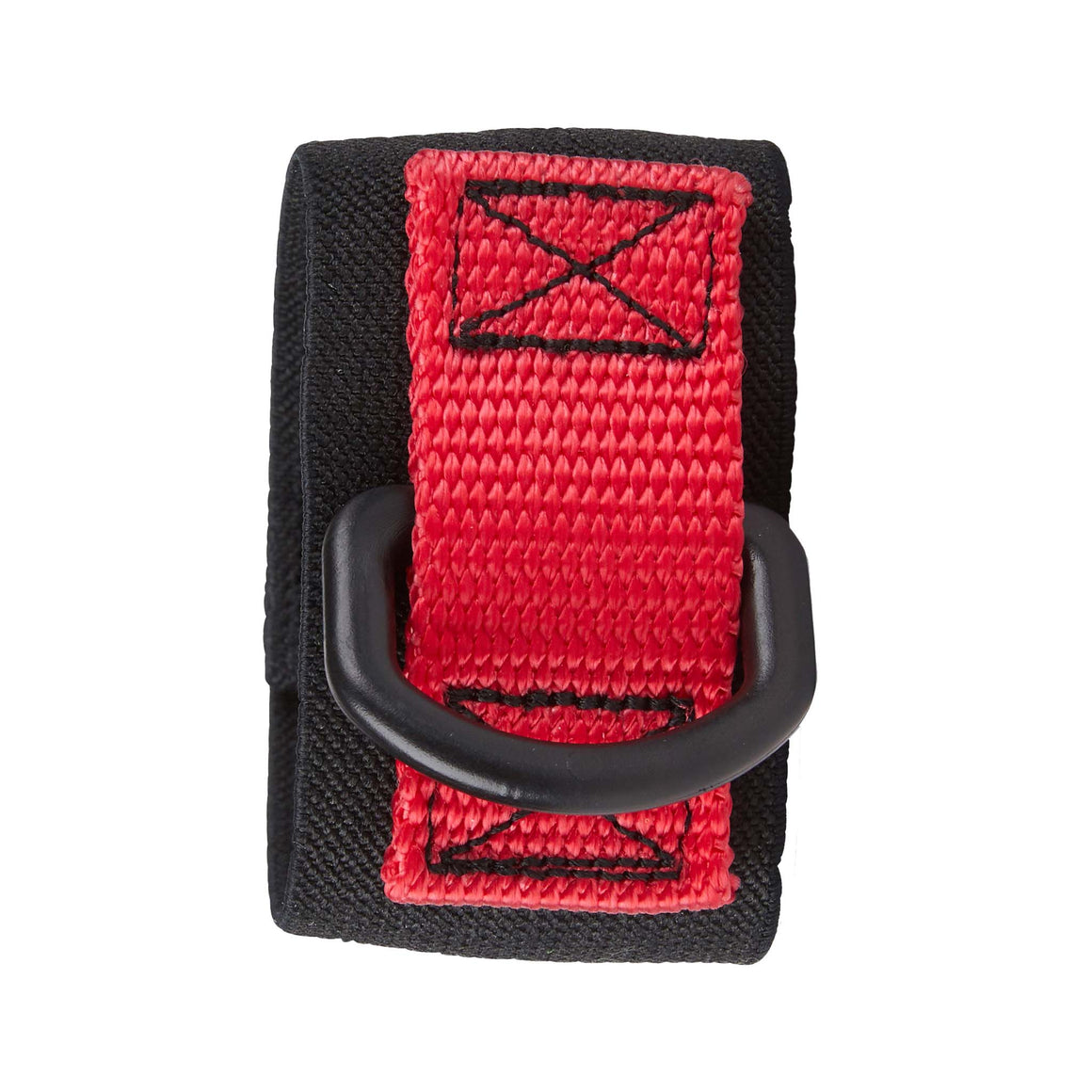 The Hidden Danger Above: Quantifying Dropped Object Risks with GRIPPS ...