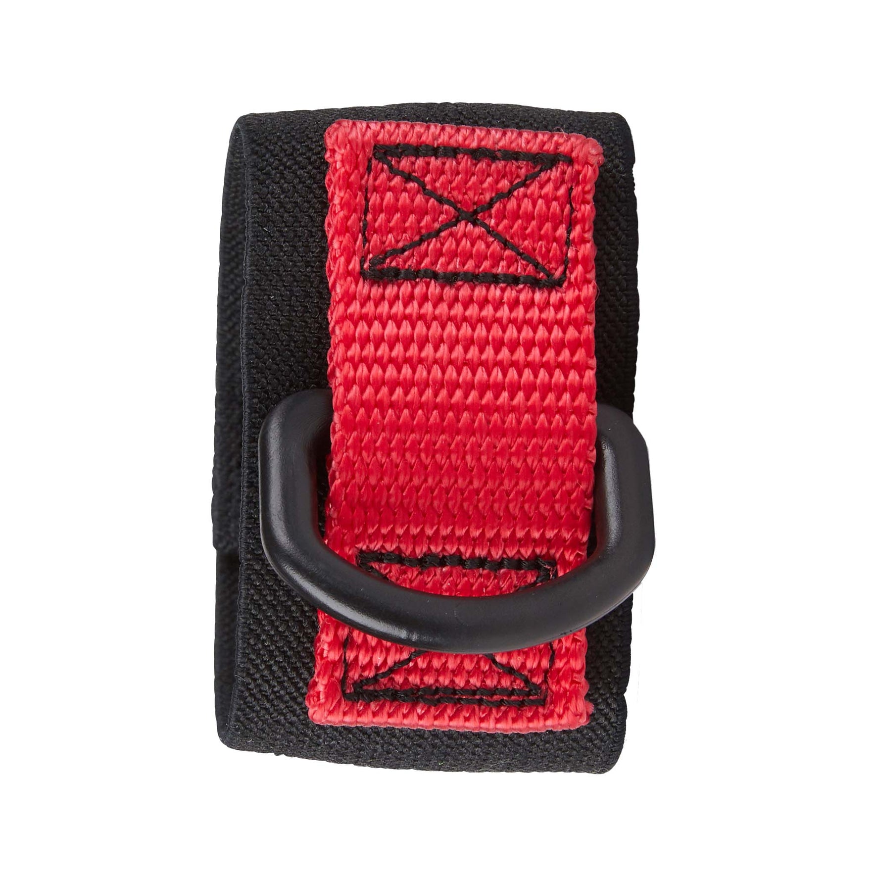 The Hidden Danger Above: Quantifying Dropped Object Risks with GRIPPS ...