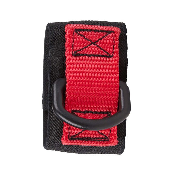 The Hidden Danger Above: Quantifying Dropped Object Risks with GRIPPS ...