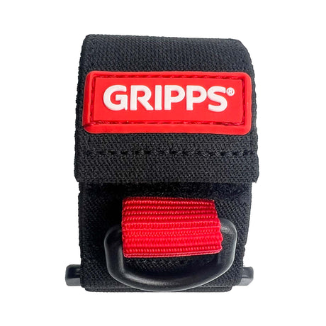 GRIPPS® Drops Calculator – GRIPPS Global