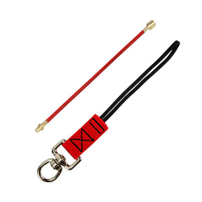 Dropped Object Prevention Solutions – GRIPPS Global