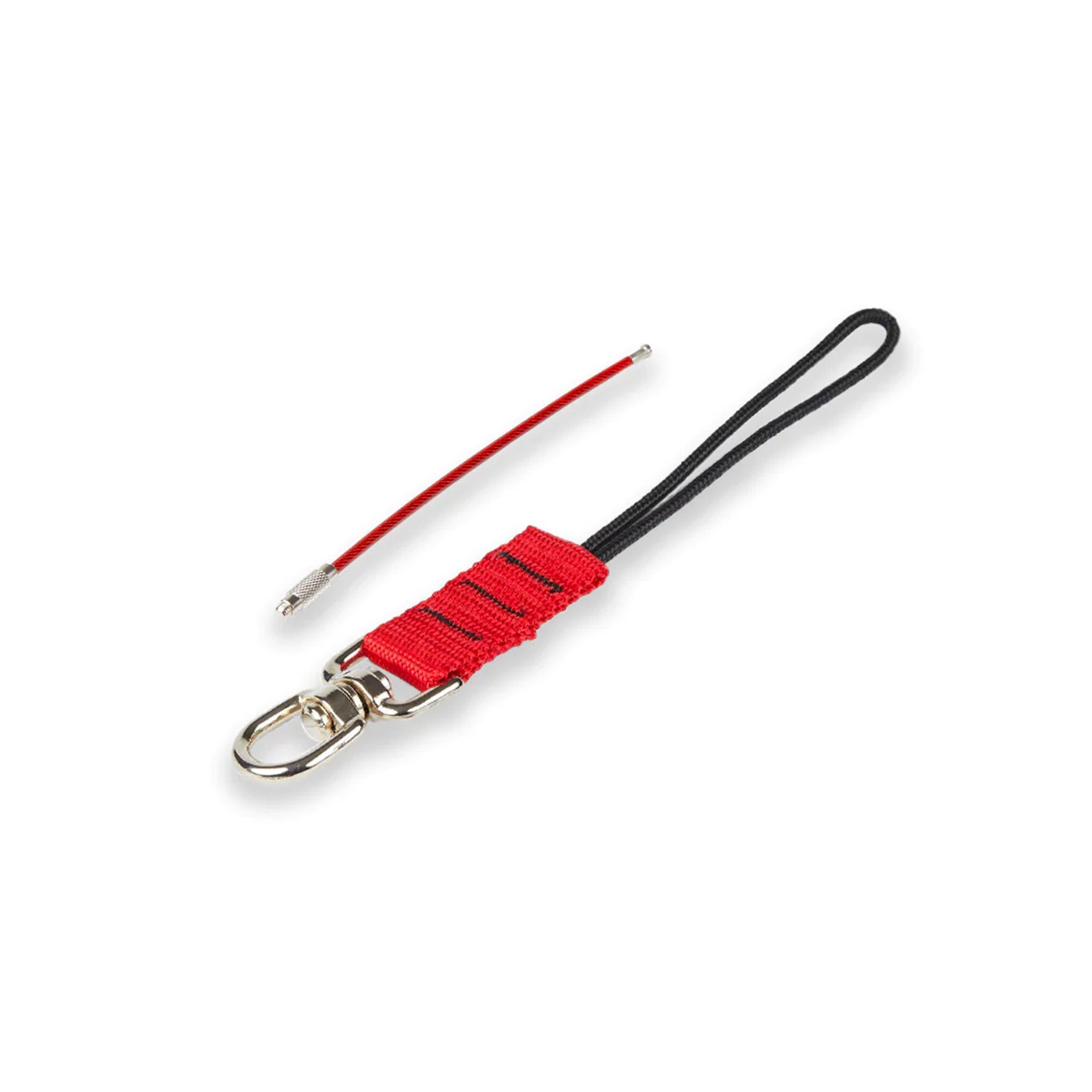 Tool Belt Connector Packs – GRIPPS Global