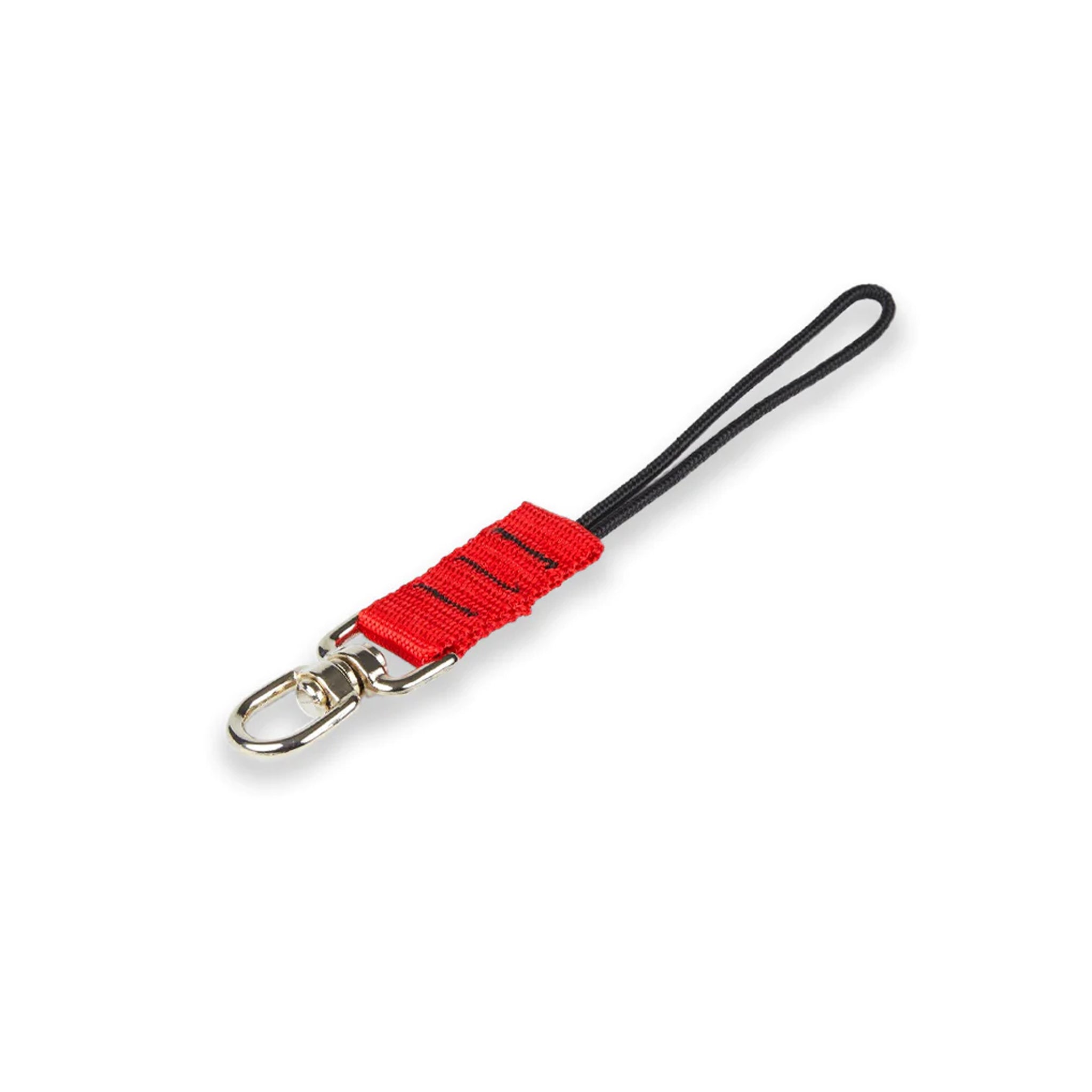 Scaffold Key & Level Connector Pack for Toolbelt – GRIPPS Global