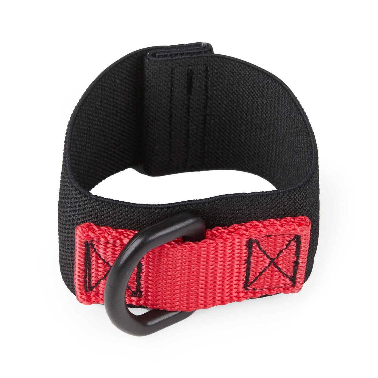 Tool Tethers for Working at Height – GRIPPS Global