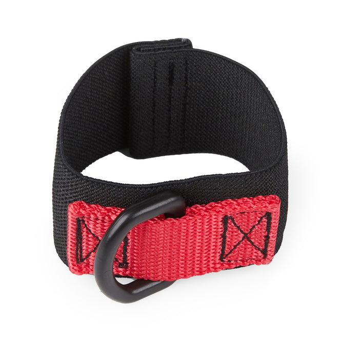 GRIPPS® Drops Calculator | Assess Dropped Object Safety & Impact ...