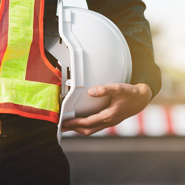 Dropped Object Prevention and Tool Tethering Solutions – GRIPPS Global