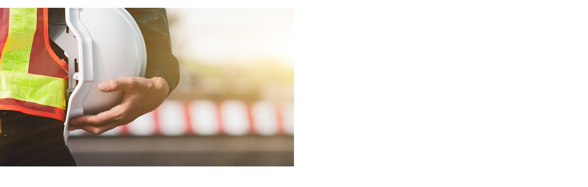 Dropped Object Prevention and Tool Tethering Solutions – GRIPPS Global