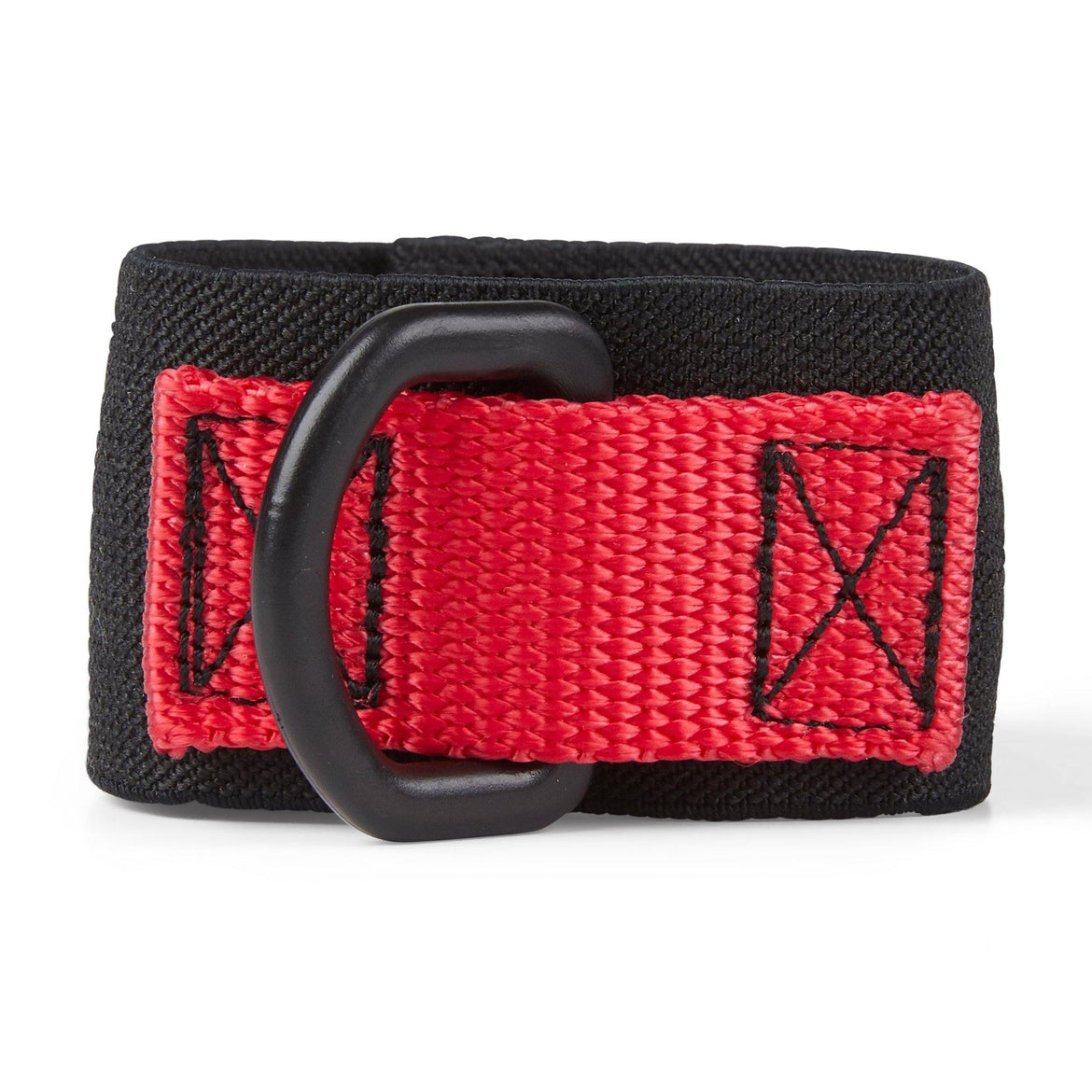 Bull Bag - The Worlds Strongest Lifting Bag. – GRIPPS Global