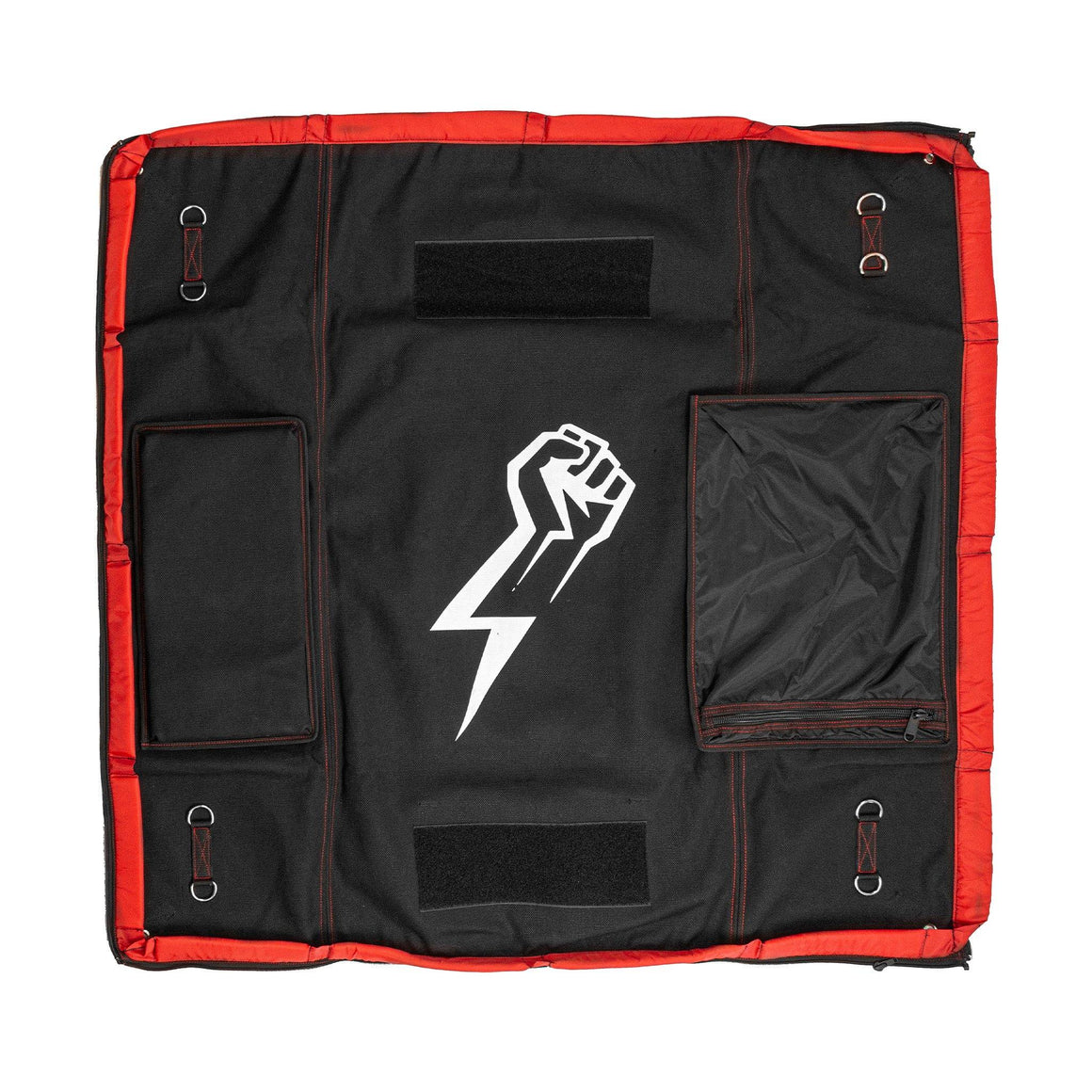 Encapsulation – GRIPPS Global