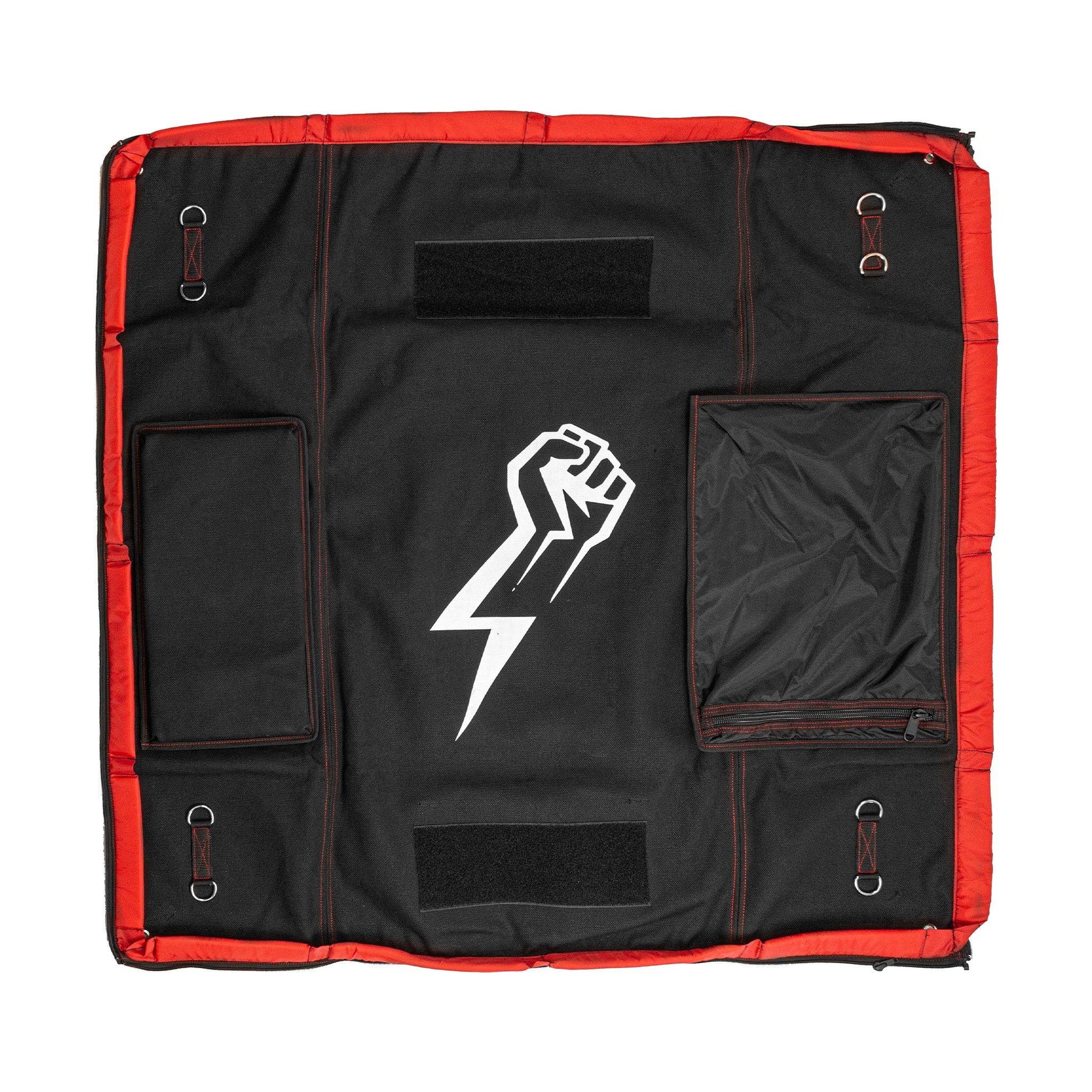 Encapsulation – GRIPPS Global