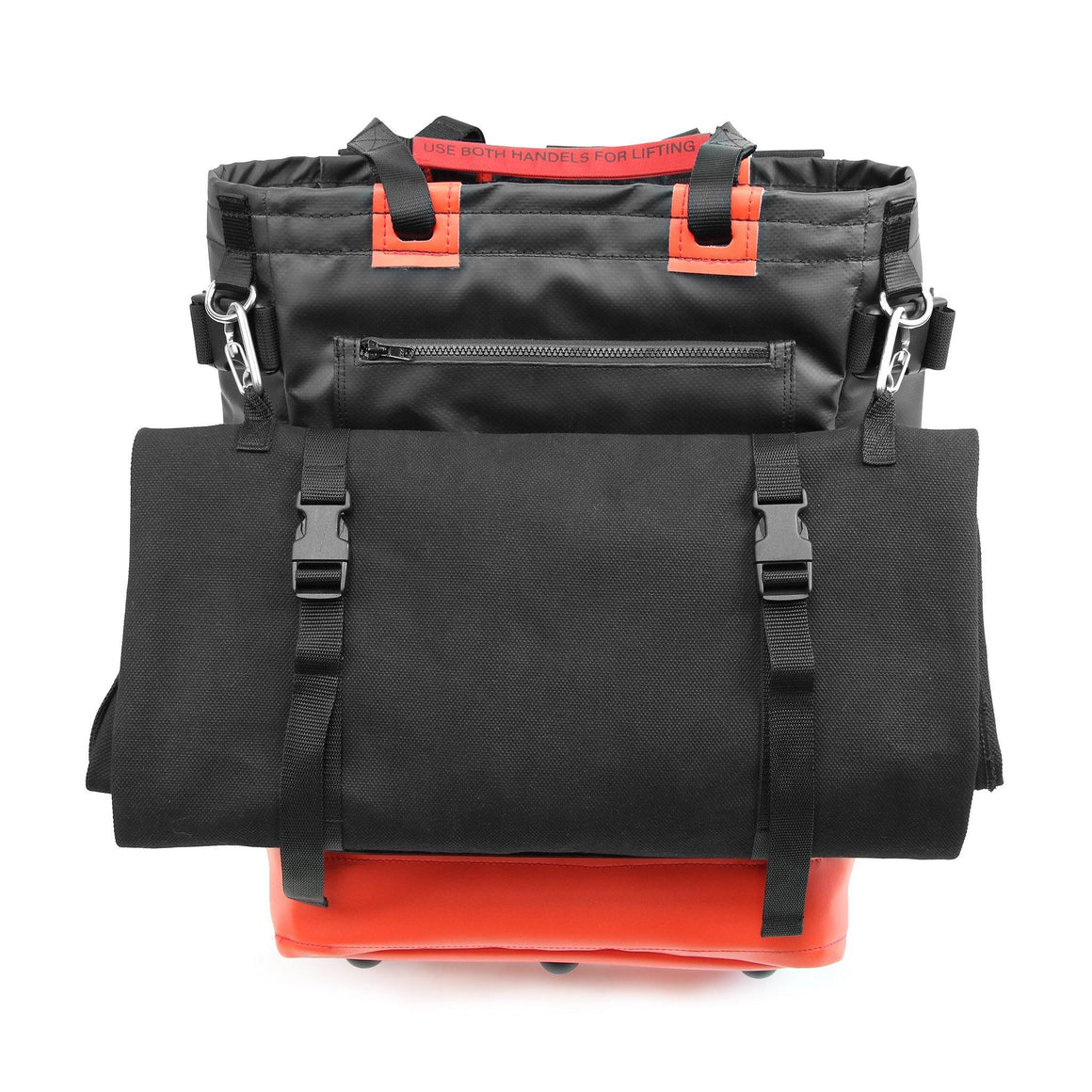 Encapsulation – GRIPPS Global