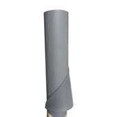 Drop Mats for Dropped Object Prevention – GRIPPS Global