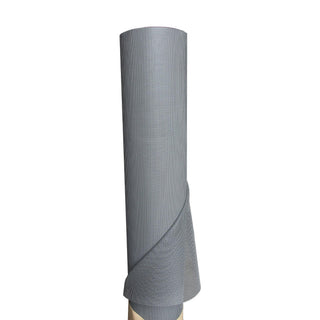 Drop Mats for Dropped Object Prevention – GRIPPS Global