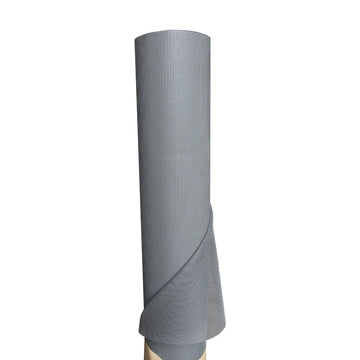 Drop Mats for Dropped Object Prevention – GRIPPS Global