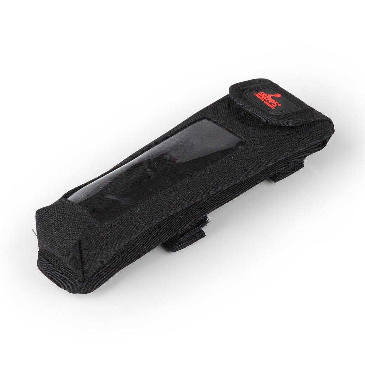 Monitor/RadMan Holster - Protect Your Monitor From Drops. – GRIPPS Global